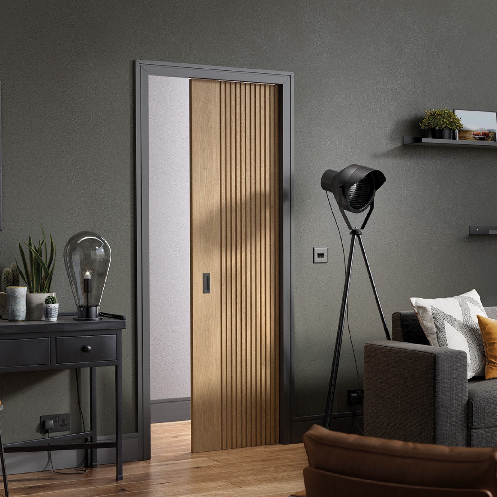 FBS DOORS – FBS Doors is a leading supplier of premium doors and ...
